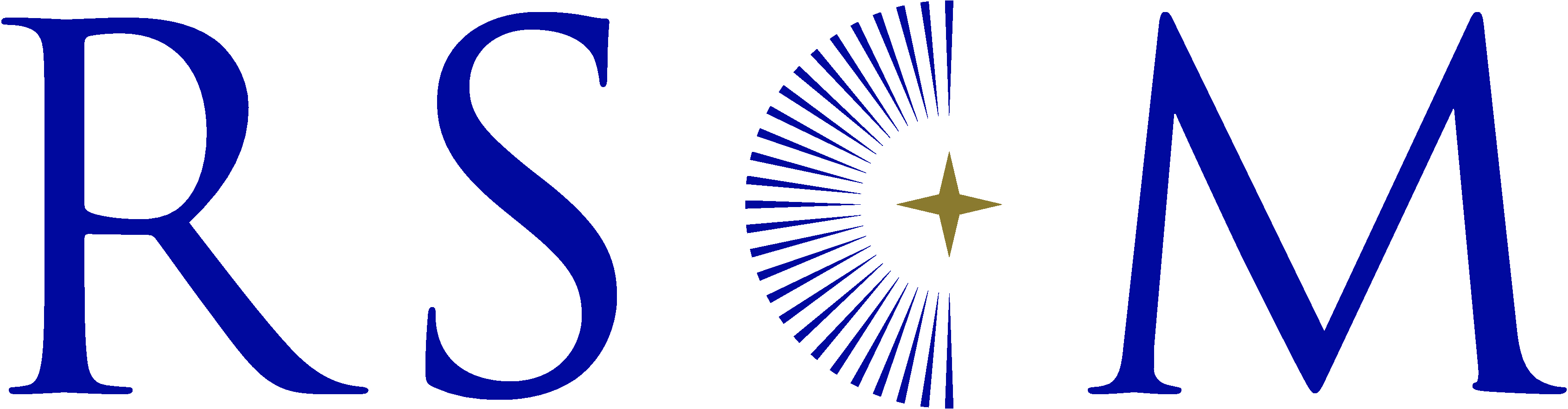 RSCM Choral Festival to celebrate centenary - Brentwood Diocese