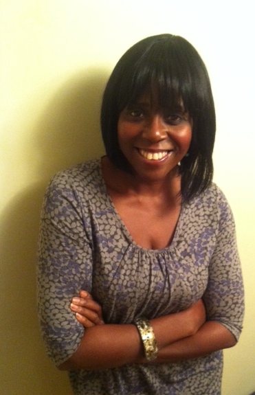 Give your time to help Calais refugees - Brentwood Diocese