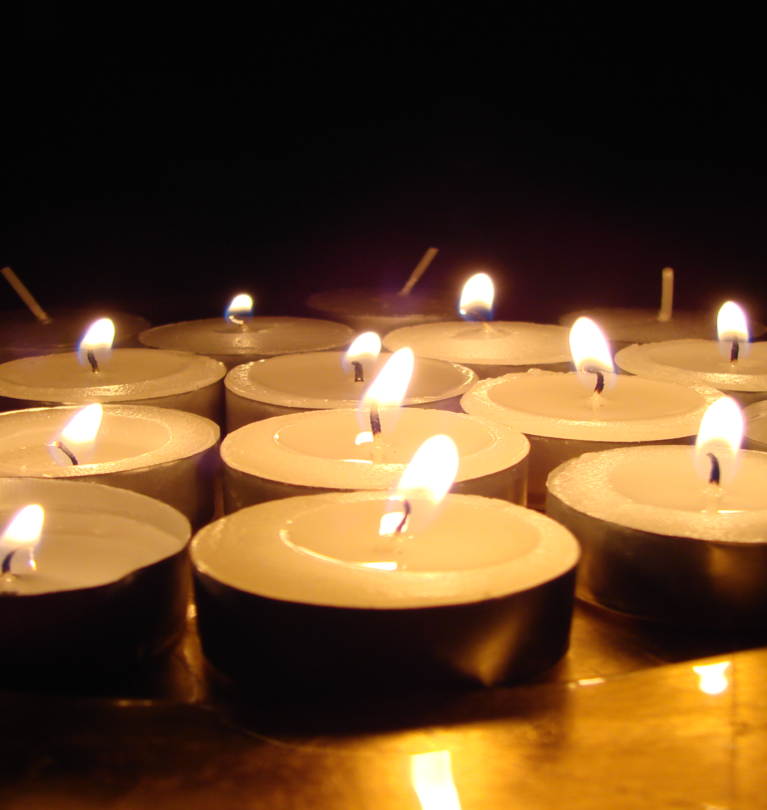 Diocese mourns Fr Kieran Dodd RIP - Brentwood Diocese Diocese mourns Fr Kieran Dodd RIP - Brentwood Diocese