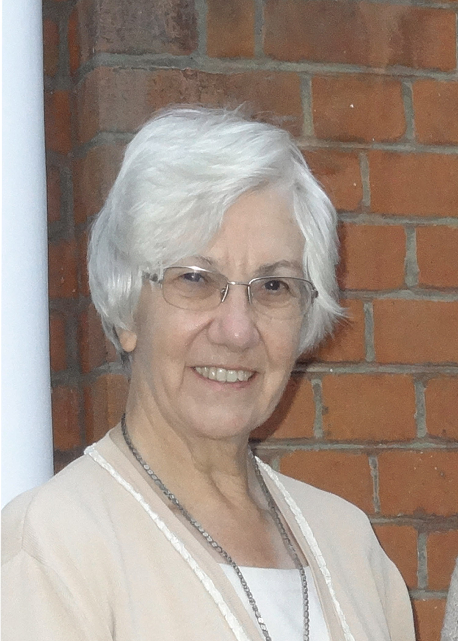 Gidea Park parish raises funds for Caritas Jerusalem - Brentwood Diocese