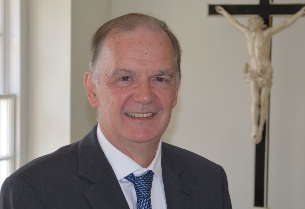 Diocesan Education Service Team Members - Brentwood Diocese