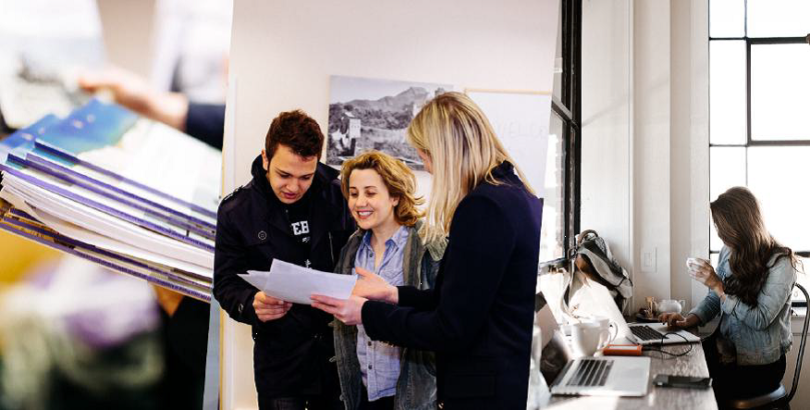 Migrant Help offers drop-in sessions on EU Settlement Scheme ...