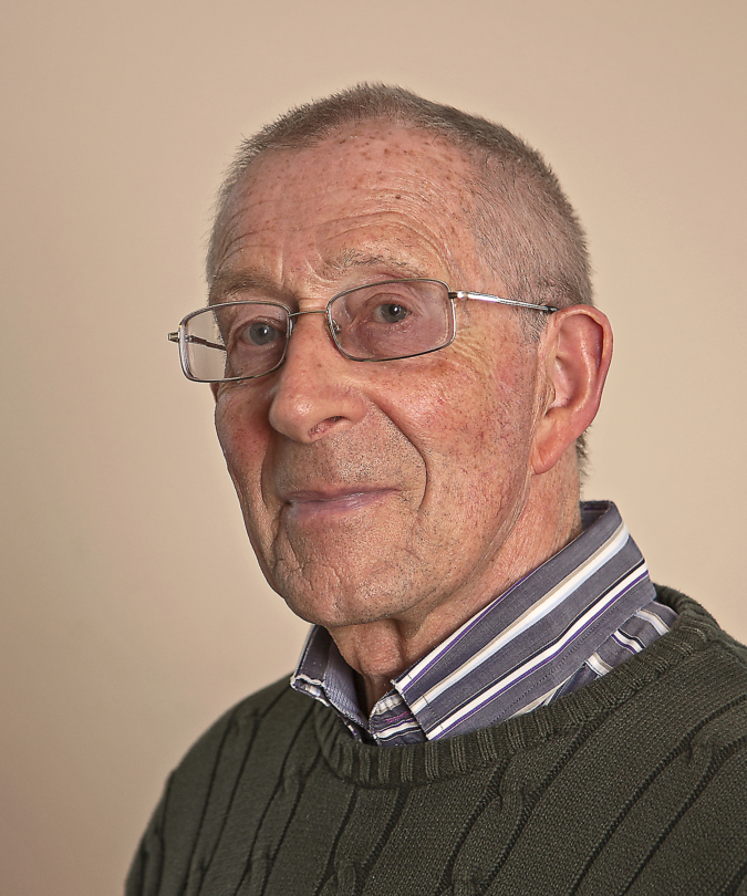 Unrest in South Africa - Brentwood Diocese