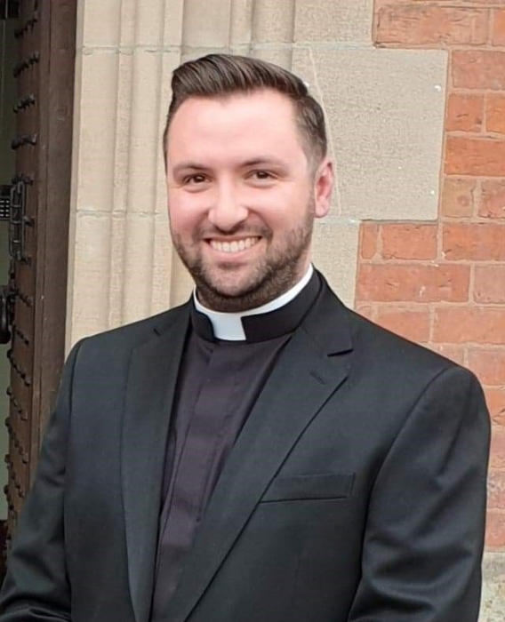 What do devotions to Mary tell us about Jesus? - Brentwood Diocese