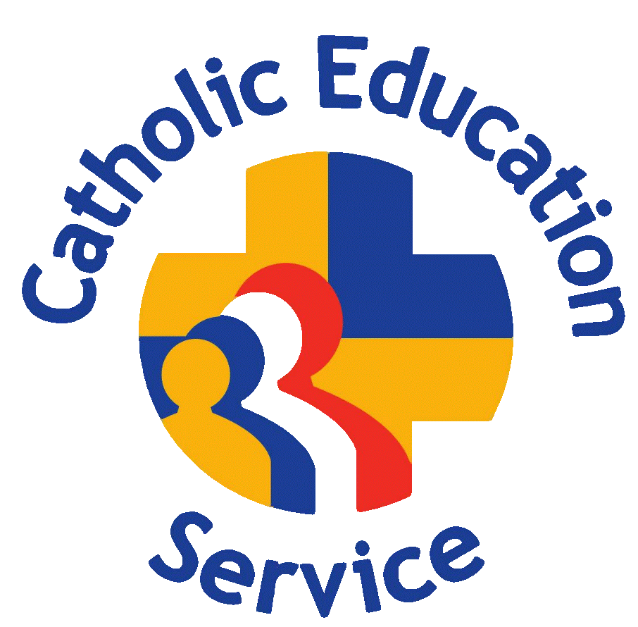 Rse Resources Brentwood Diocese