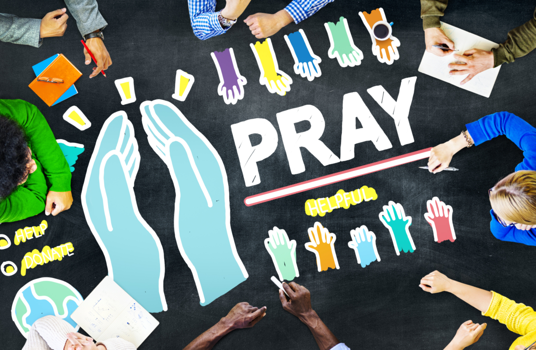 Collective Worship in the Primary Classroom with a focus on Lenten ...