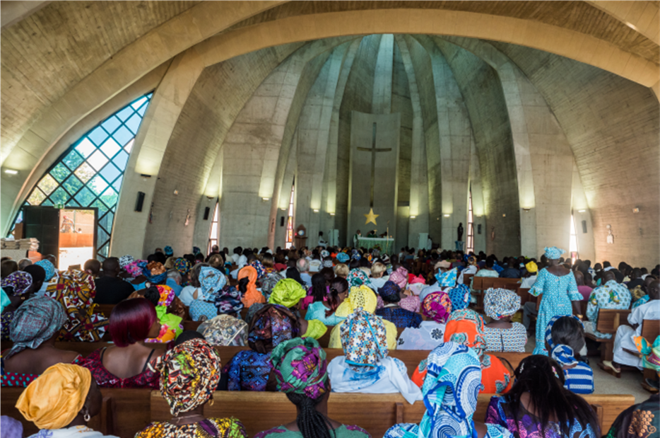 Religious Education Resources - Brentwood Diocese