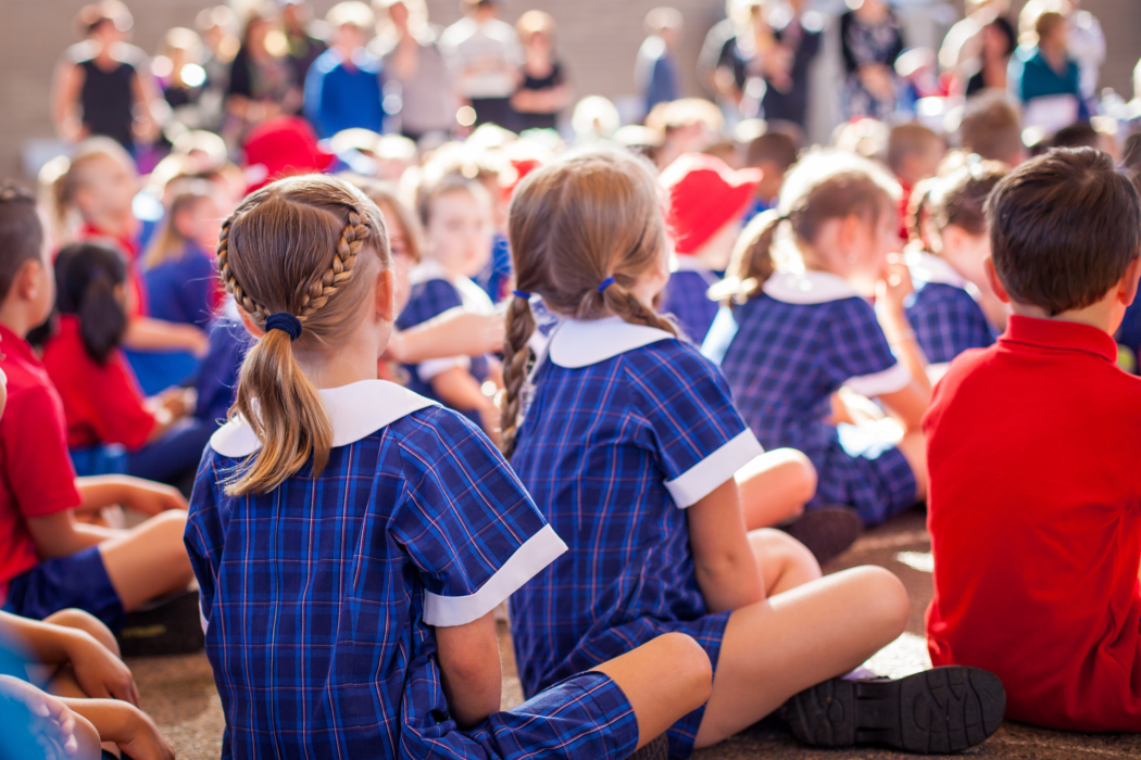 Religious Education Resources - Brentwood Diocese