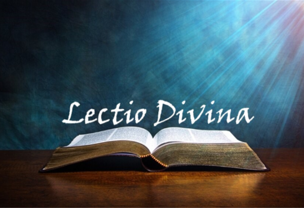 Collective Worship - Brentwood Diocese
