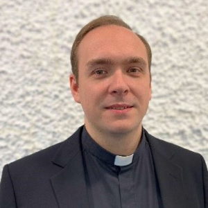 Diocese celebrates a month of ordinations - Brentwood Diocese