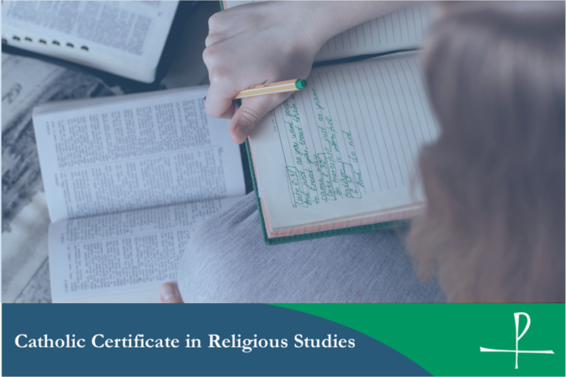 CCRS 2024/25 Module 8 - Religious Education (in school hours ...