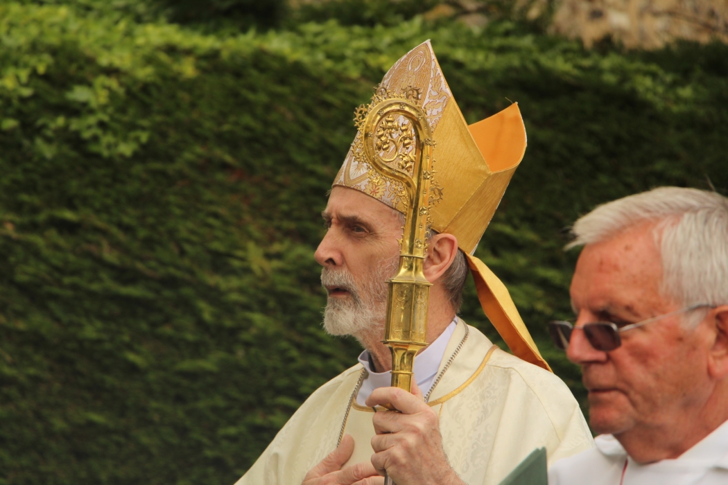 News Archive - Brentwood Diocese