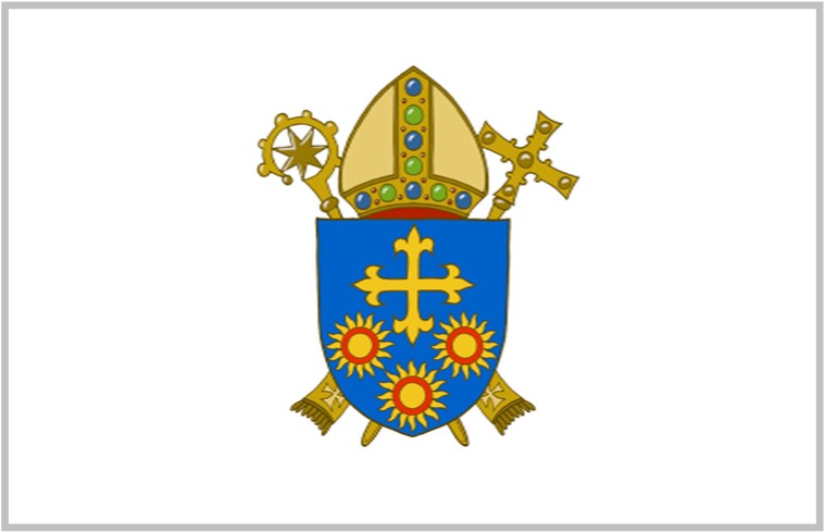 Diocesan Education Service Team Members - Brentwood Diocese