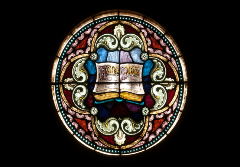 Lectio Divina Series - Brentwood Diocese