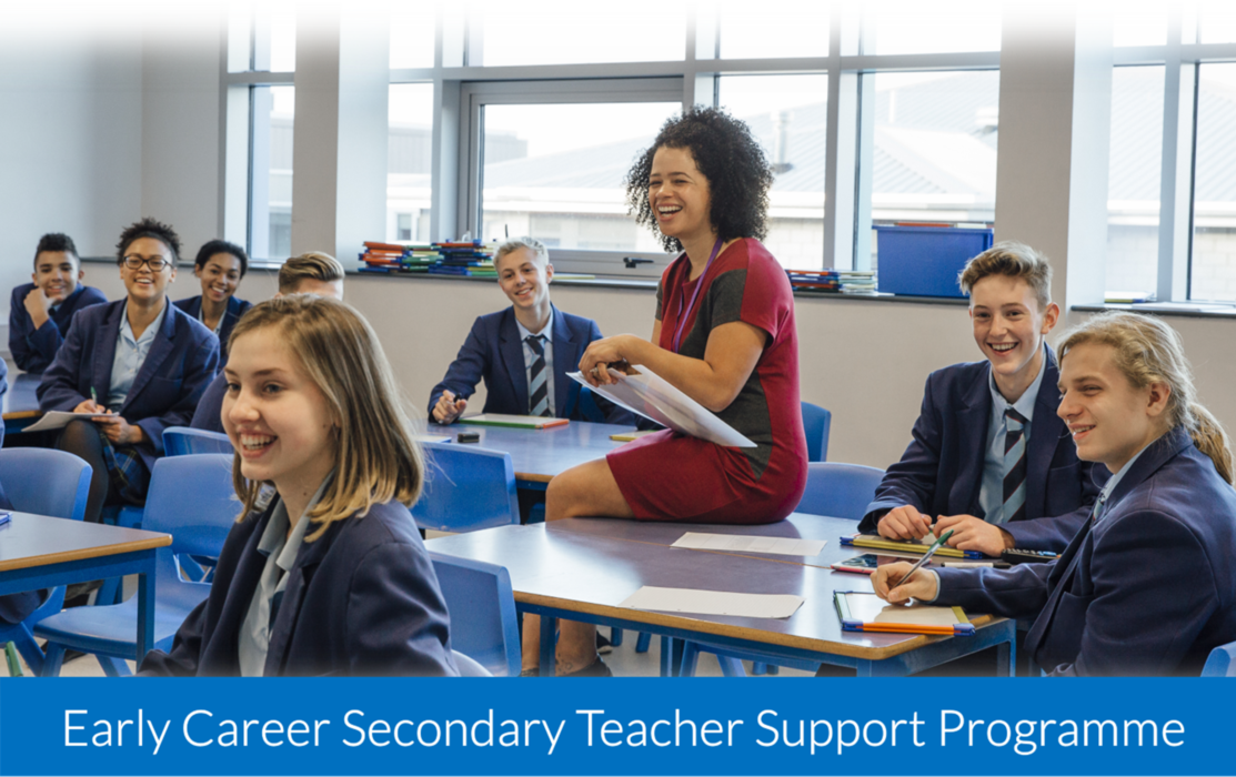 Holy Family Catholic School and Sixth Form, Walthamstow Archives - Brentwood Diocese