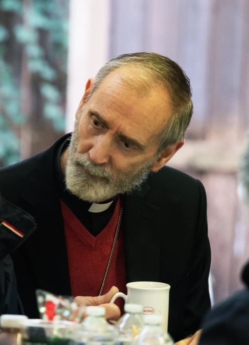 News Archive - Brentwood Diocese