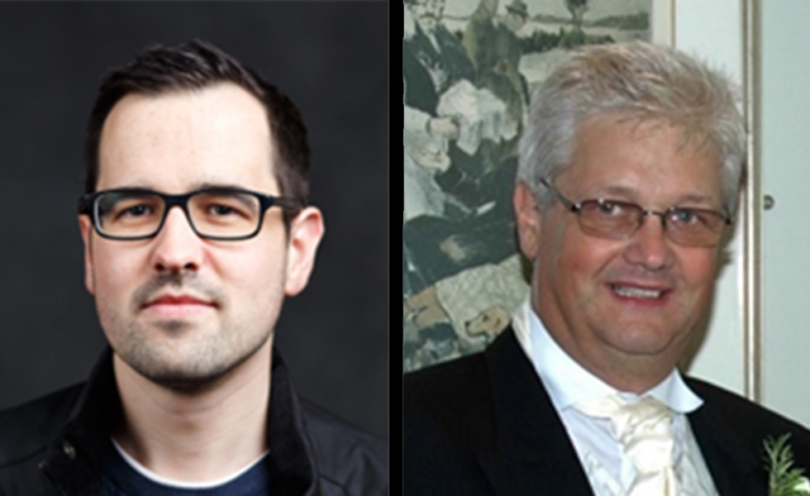 All welcome to regular lunchtime recitals - Brentwood Diocese