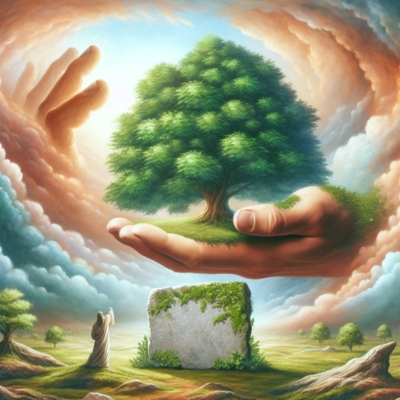 RED Planning Resources for Primary Schools - Brentwood Diocese