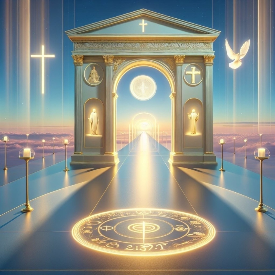 RED Planning Resources for Primary Schools - Brentwood Diocese