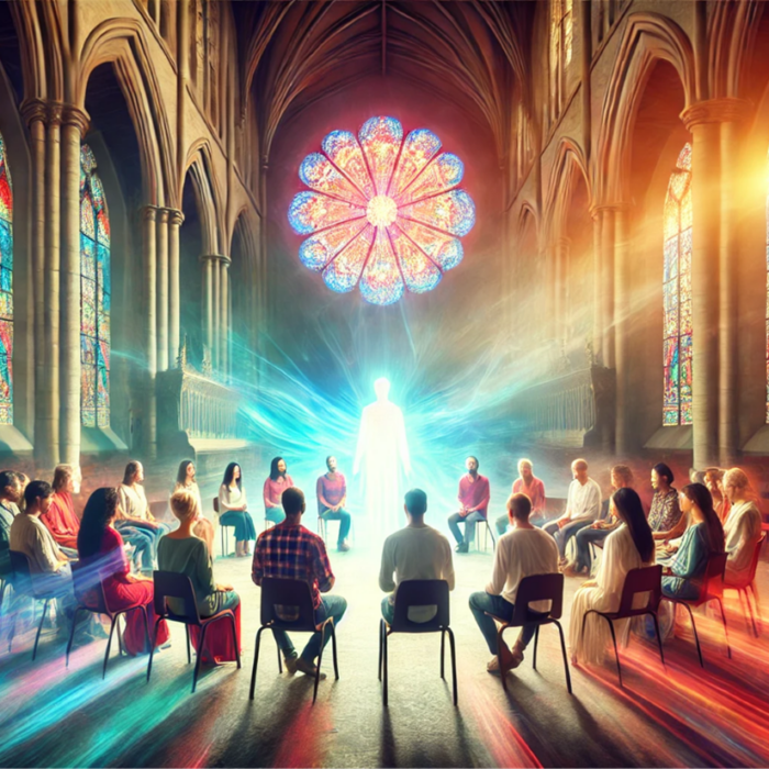 RED Planning Resources for Primary Schools - Brentwood Diocese