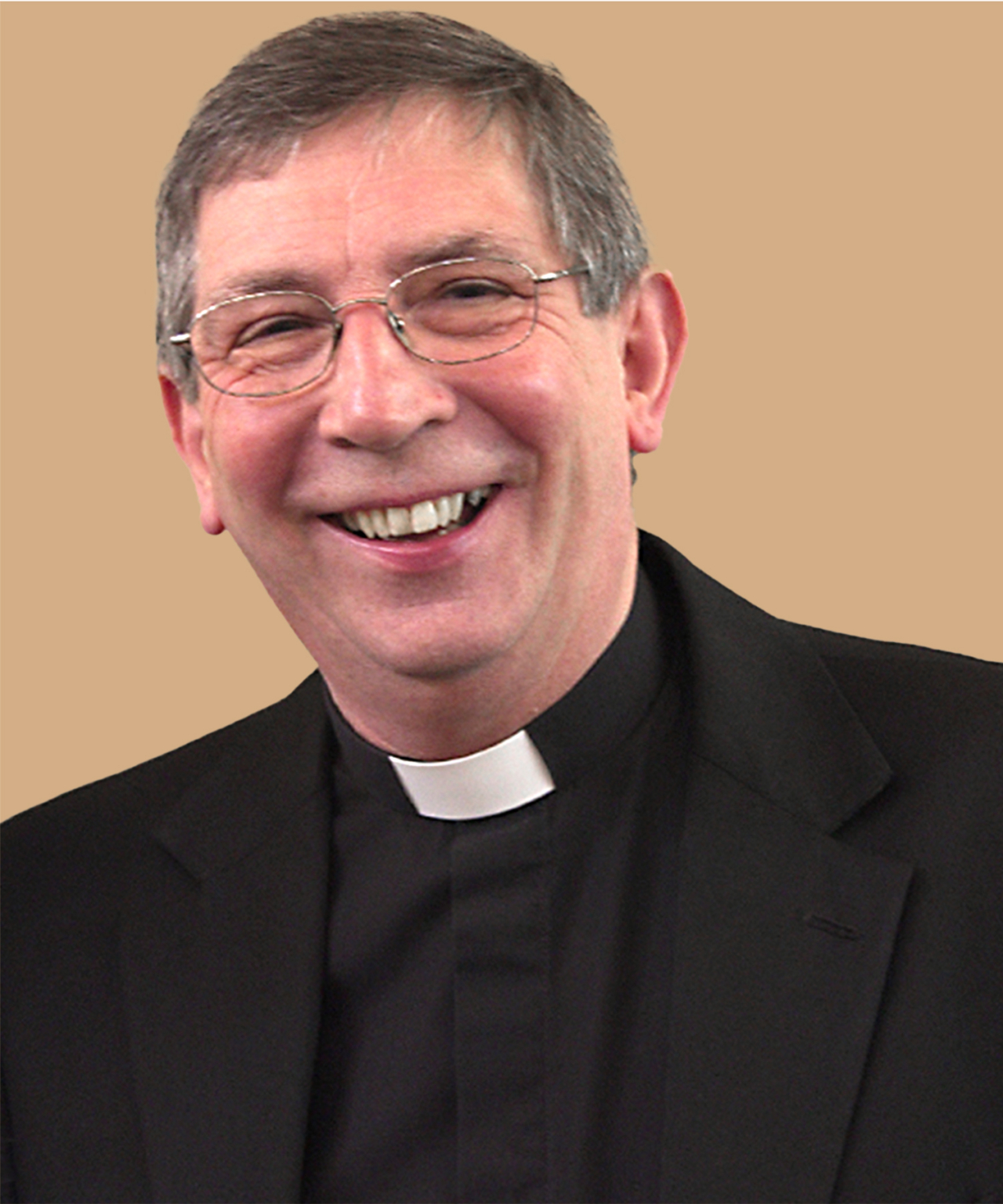News Archive - Brentwood Diocese